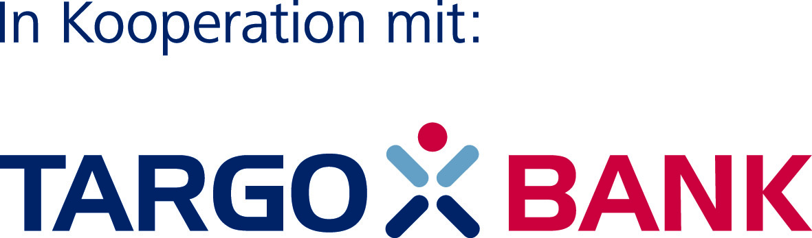 Startseite – Targobank