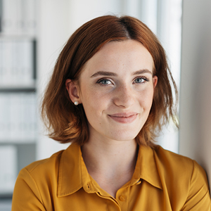 Startseite | Reisebüro Mustermann