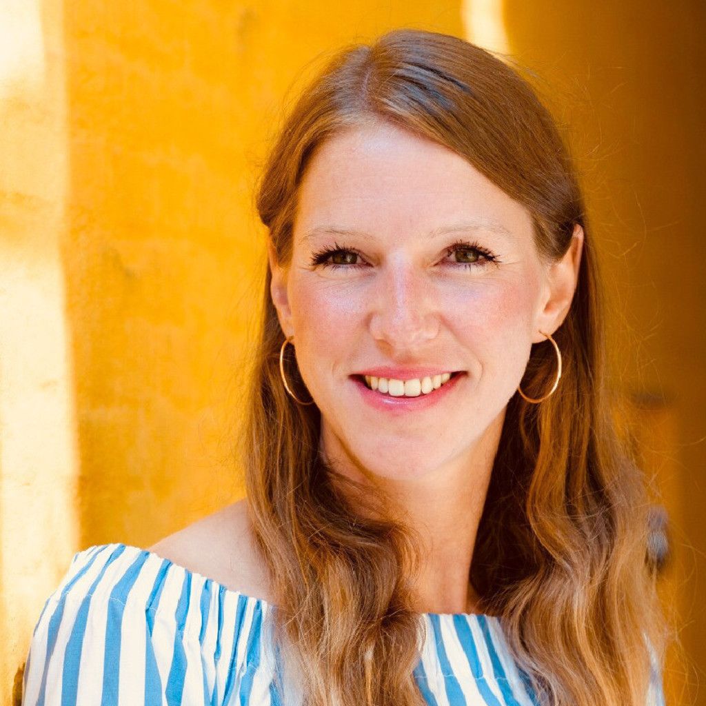 Startseite – Husumer Reisebüro GmbH